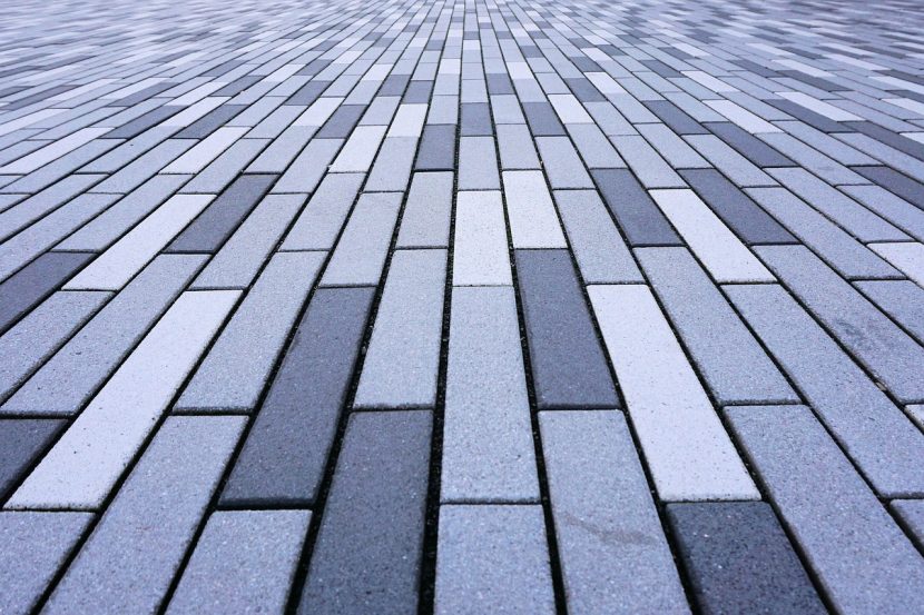 Patio Paver Installation Best Driveway Pavers Miami Fl